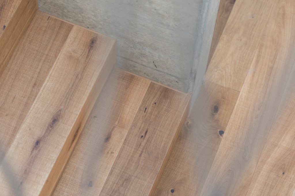 EFH Wikon | as zwöi gmbh